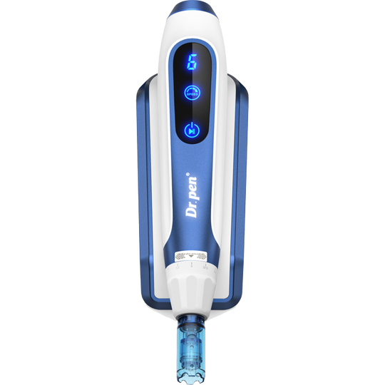 Dr. Pen Official Website – Authorized Microneedling Retailer