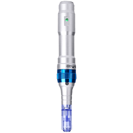 Dr. Pen | Official Authorized USA Store