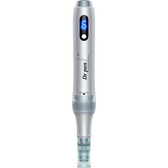 Dr. Pen | Official Authorized USA Store